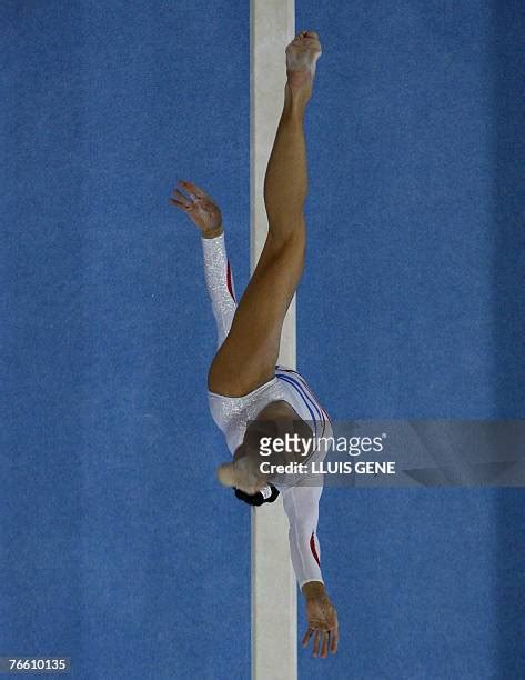 Isabelle Severino Photos And Premium High Res Pictures Getty Images