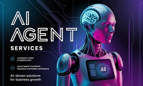 Create An Ai Voice Agents With Vapi Bland Synthflow Or Retell Ai By Oluwatimiley908 Fiverr