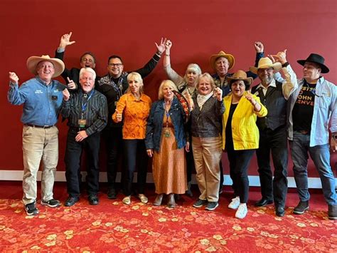 Rotary Club Of Sandpoint Idaho