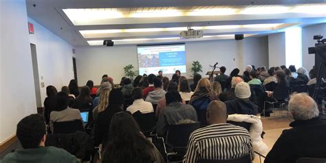 Retour Sur La Conférence Limpact Genré Des Conflits Armés Et Lapplication Du Droit