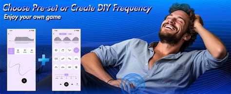 Male Sex Toys Penis Vibrator For Men Adult Toys Male