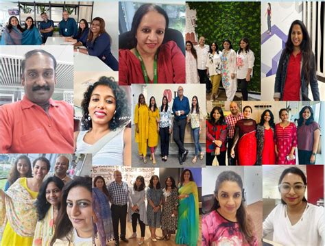 Anushree Singhal On Linkedin Engaged Engagementforhr Onehr