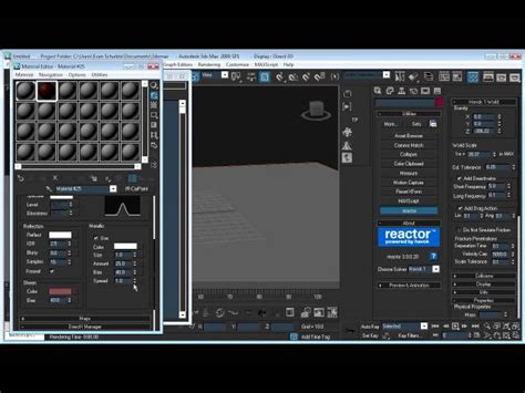Free Video Pebble Drop Tutorial Part 1 From Envato Tuts Class Central