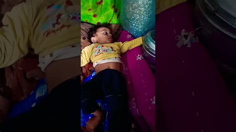 तुमसा कोई प्यारा मासूम नहीं हैshort Youtubeshorts Shortvideo