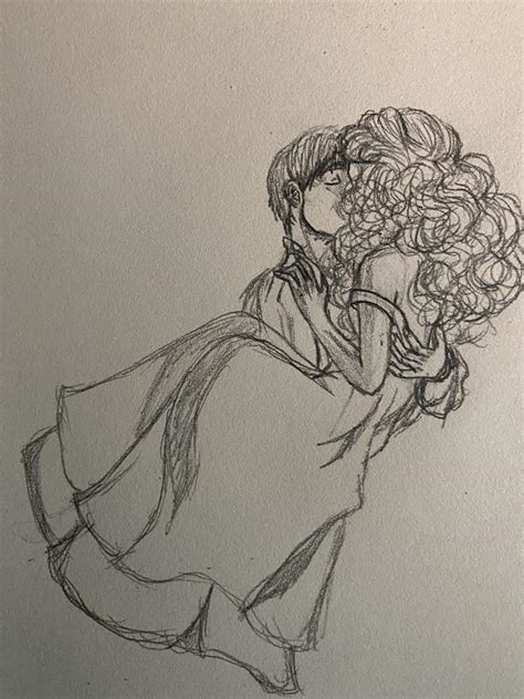 Shadow Practice By Mysteriouswritings77 On Deviantart