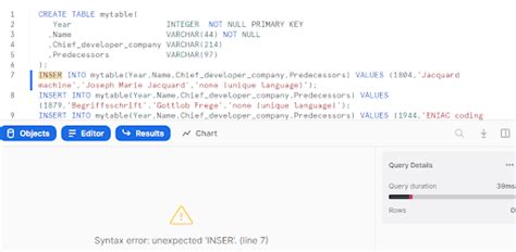 How To Find And Replace In Snowsight Datameer