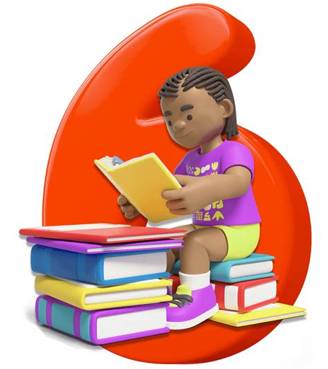 Best Online Tuition For Class 6 Cbse Ib And Icse E Tuitions