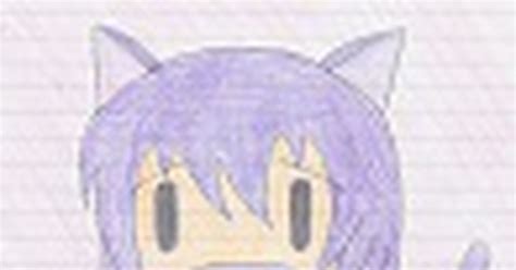 東方 依頼絵再うp2 守矢っ子提督のイラスト Pixiv