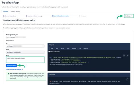 Managing Tickets Using Whatsapp Fluent Support