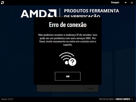 Solved I Have A Key To Redeem In AMD Rewards Keeps Sayin AMD Community