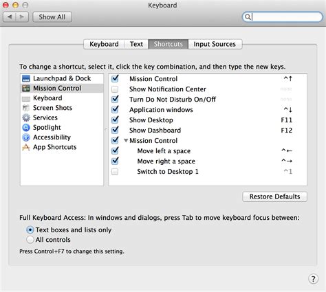 Blog Hoppin Create Your Own Shortcuts In Powerpoint For Mac