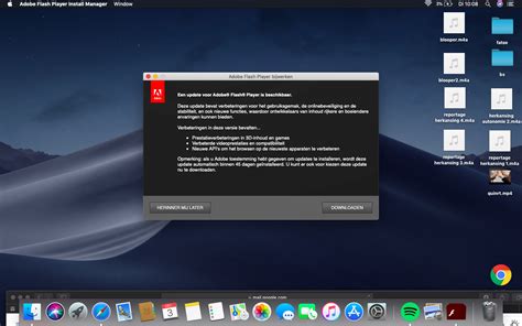 Adobe Flash Player Keeps Popping Up Malware Adobe Community 10774537