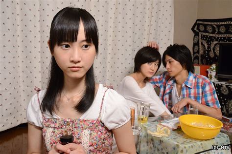 新・あなたの知らない世界｜ホームドラマチャンネル