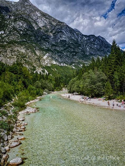Ferienwohnung Čezsoča Bovec Ferienhäuser And Mehr Fewo Direkt