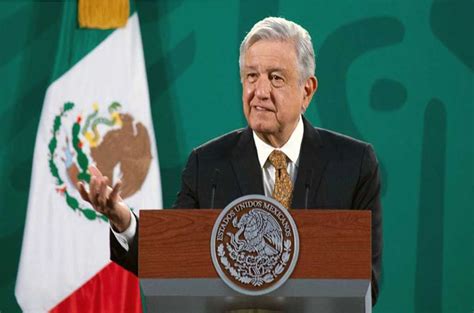 Habría Dosis De Refuerzo De Vacunas Contra Covid 19 En México