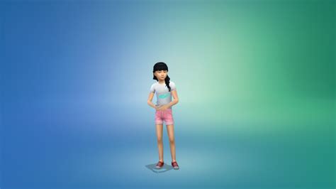 Julie997mermaidshirtpackage Uncategorized Loverslab