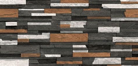 Buy Cladding Tiles At Material Depot Top Quality And Great Prices