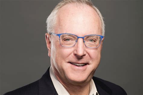 Constellation Brands Sells Part Of Troubled Wine Portfolio As Beer Helps Results The Canmaker