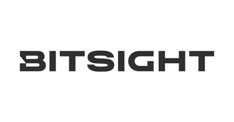 Bitsight Releases Trust Management Hub To Transform The Security