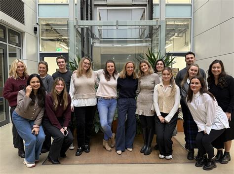 Ai Futureofai Chatgpt Innovation Digitaltransformation