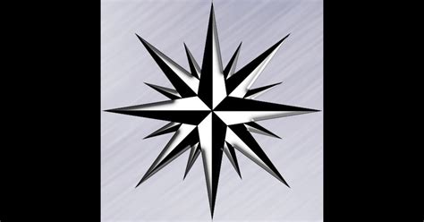 Звезда картинка воровская: Картинки "Воровская звезда" (26 фото) ⭐ Юмор ...