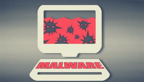 JS PLOWMET Fileless Windows Malware Leaves No Trace Of Intrusion