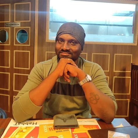 Mullainathan Elango Nathennothingofficial • Threads Say More