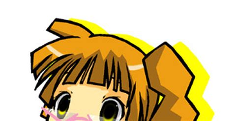 看板娘 看板娘｢アミコ｣ ワラのイラスト Pixiv