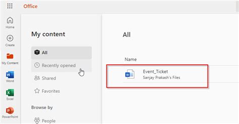 Embed Image In Word Document Dynamically Using Power Automate From