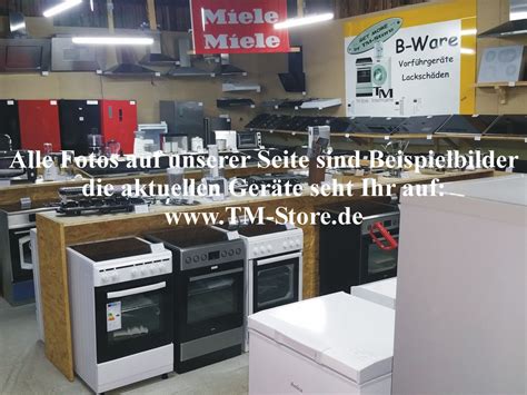 TM-Store (@TM_Store_B_Ware) | Twitter