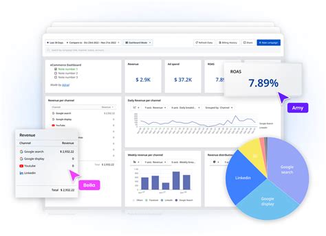 Landing Page EN