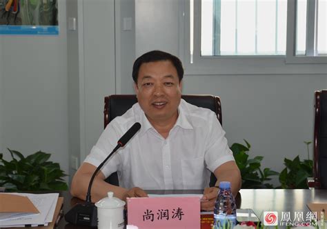 9月开学季！雄安首个永久性公建工程——雄县三中将投入使用凤凰网