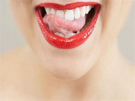 Oral Sex Con đường Ngắn Nhất Dẫn đến Nhiều Căn Bệnh Nguy Hiểm Nếu Bỏ