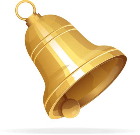 Jingle Ball 스톡 사진 및 일러스트 Istock