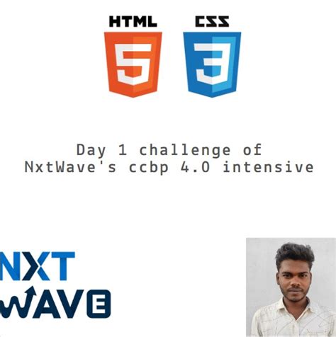 Abishek Abi On Linkedin Fullstack Programming 30daysofcode