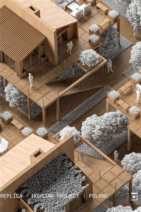 Pin By Sturdy Dame On Architecture 🏛️ Architecture Design Presentation Architecture