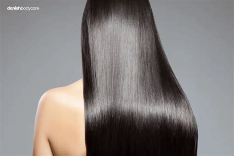 Type 2B Hair Care And Styling For S Shaped Wavy Hair