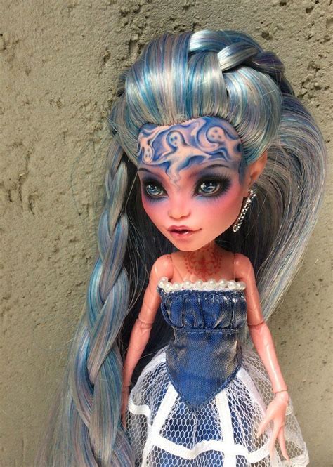 9821 Best Monster High Ever After High Obsession Images On Pinterest