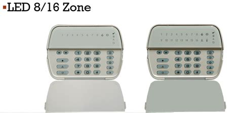 Dsc Neo Trouble Conditions Geldenhuystech