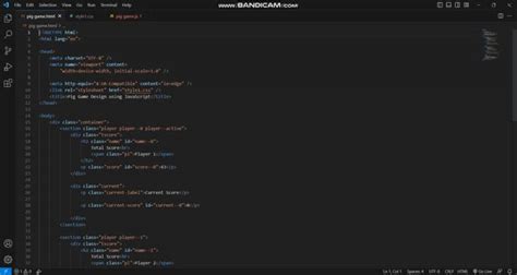 Shivam Chaurasia On Linkedin Html Css Javascript Webdevelopment Internpe