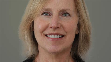 Wild Parsnip Is Invasive And Dangerous