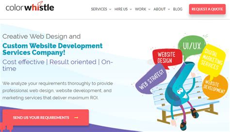 10 Best Wordpress Plugin Development Companies In 2019