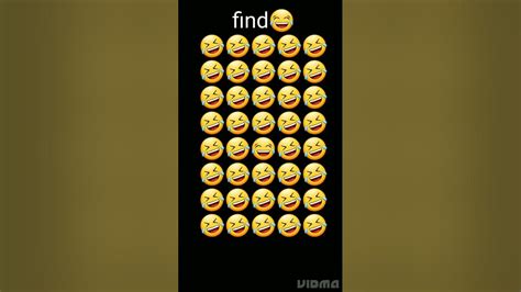 Find The Imoge Youtube