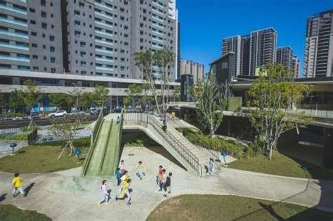 民眾黨因選舉消費關埔國小？竹市府駁斥 政治 三立新聞網 Setncom