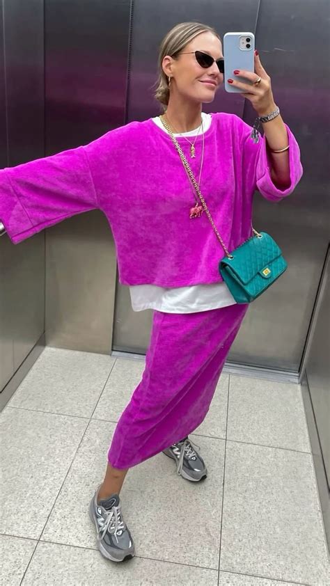 Pin Op My Style