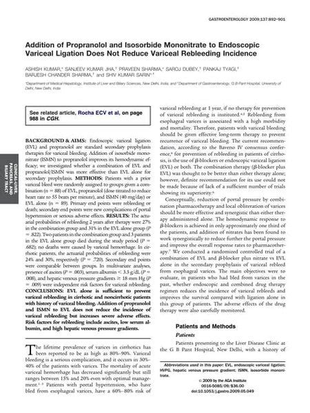 Journal Review Revert Trial Modified Valsalva For Supraventricular