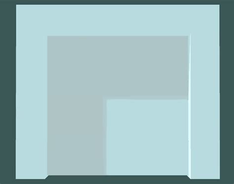 Unity Move Towards как работает