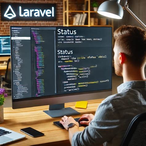 Elevating Request Handling With Enums In Laravel By Harris