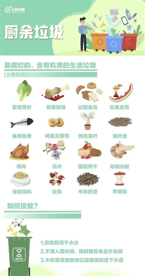 【低碳生活 绿色环保】 住建局开展垃圾分类宣传活动