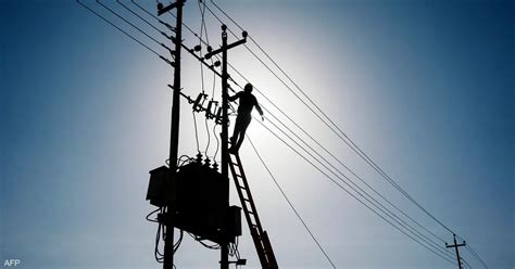 صعقة كهربائية تودي بحياة موظف بدائرة الكهرباء في ذي قار
